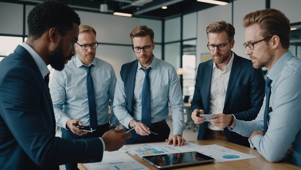 Connexion électrique pour les professionnels et les entreprises ...